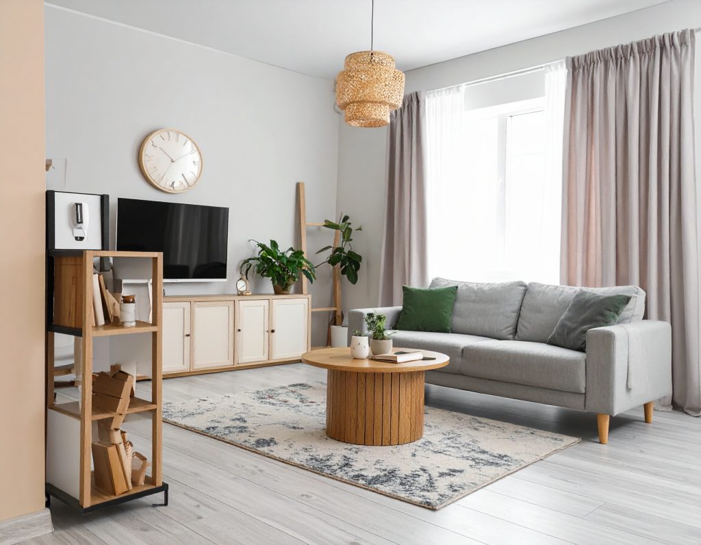 7 Brilliant Charging Station Setups for Aussie Families - Spectra ...