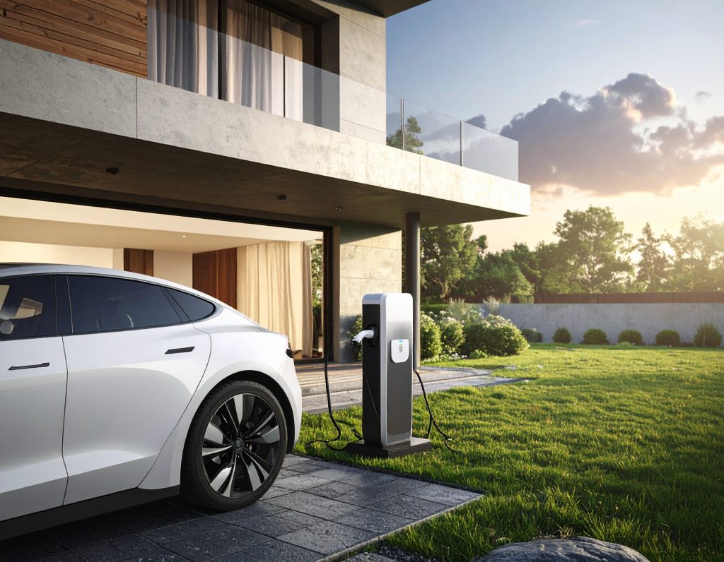 7 Powerful Electrical Innovations Shaping the Future of Australia ...