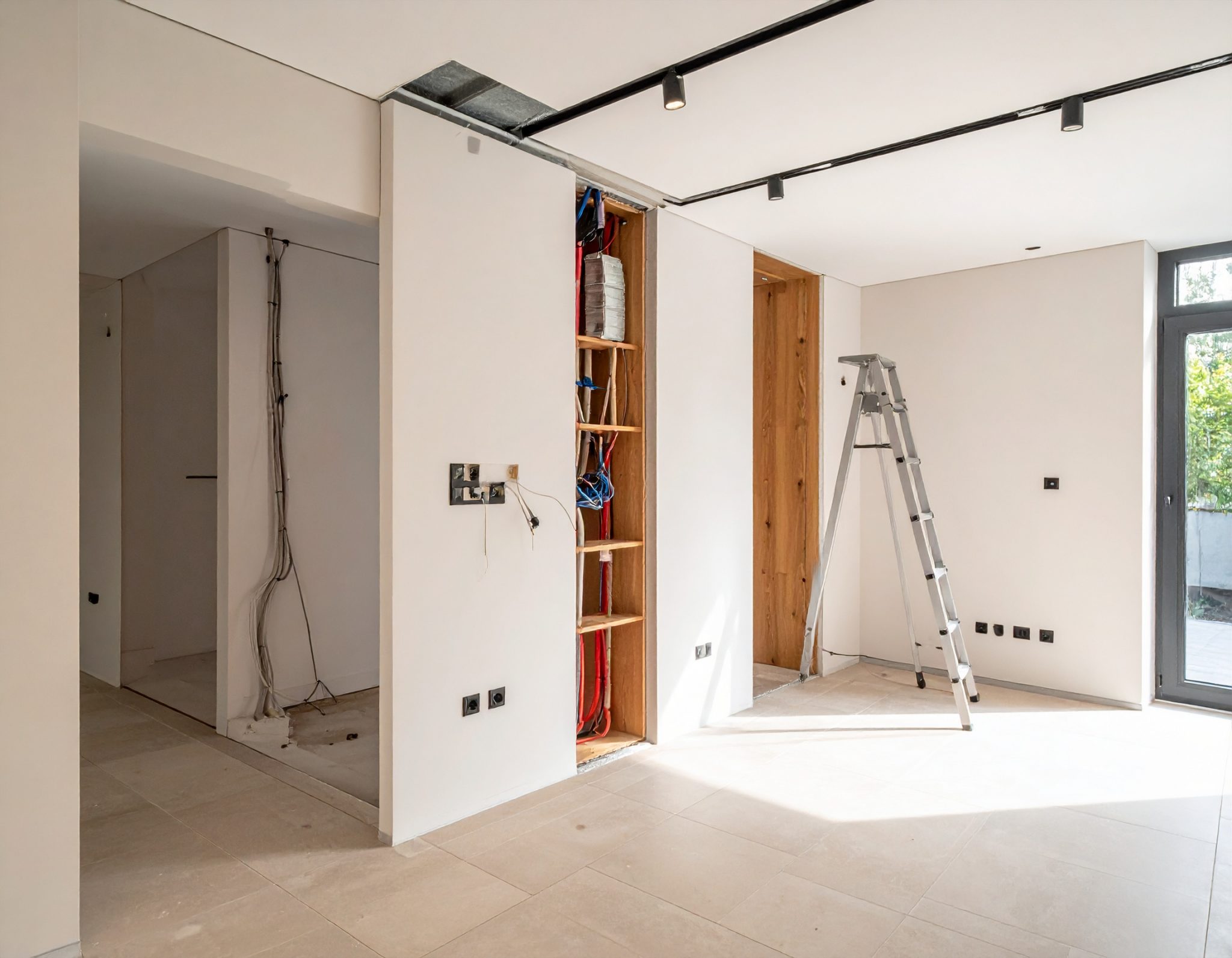 12 Critical Signs of High-Standard Electrical Work - Spectra Electrical